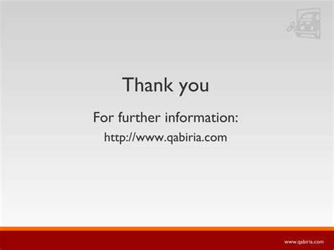 Sdl Trados Advanced Training Course Ppt