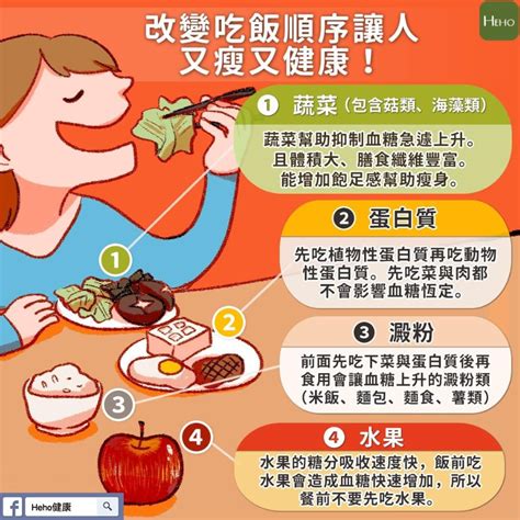 健康 好習慣 營養 健康飲食 nearD