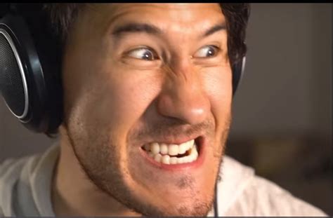 Mark Lookin For That Argon Gas Scp Unity Remake R Markiplier
