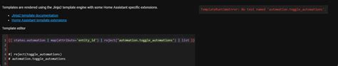 script to disable enable all automations right after startup boot configuration home