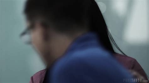 Sheena Ryder Public Display Of Affliction Eporner