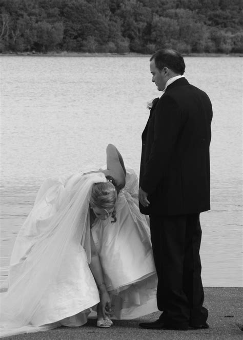 While Looking For An Image Riona Macmonagle Photography Facebook