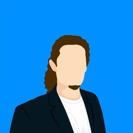 ZHA Or ZIGBEE MQTT Zigbee Home Assistant Community