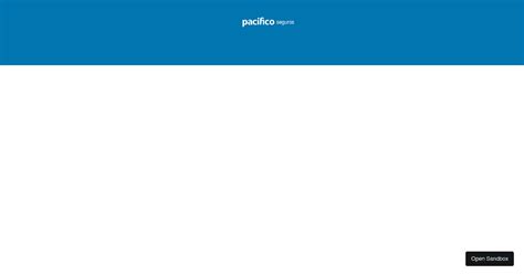 Autocomplete Codesandbox