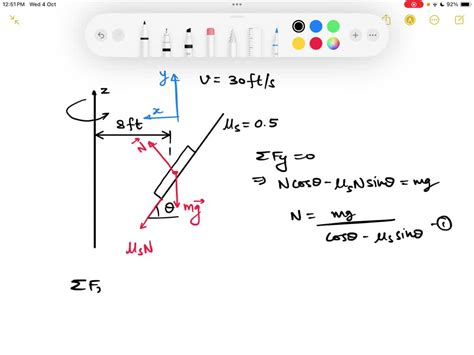 The 150 Lb Man Lies Against The Cushion For Which The Coefficient Of Static Friction Is μs 0 5