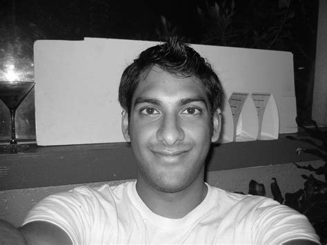 Img2736 Sonyl Nagale Flickr