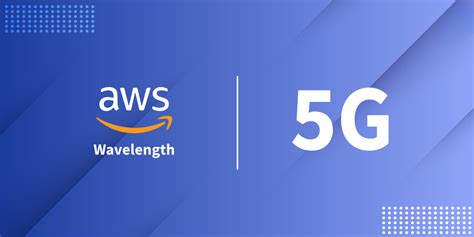 Streamlining Aws With ‘awsume Your Ultimate Guide To Efficient Multi