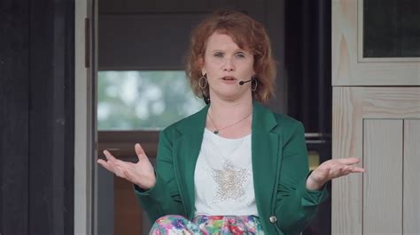 The Good Crowd On Linkedin Catherine On Bcorp