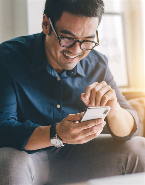 EDI Consulting Services Expert Guidance EDI Partners