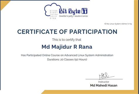 Md Majidur Rahman Posted On Linkedin