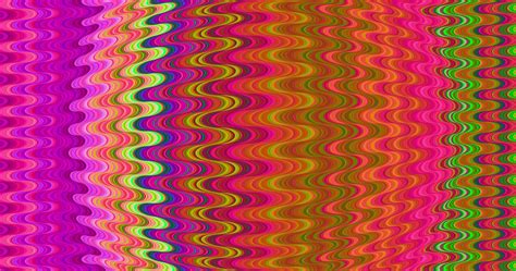 Loop Animation Footage Abstract Background 21702337 Stock Video At Vecteezy