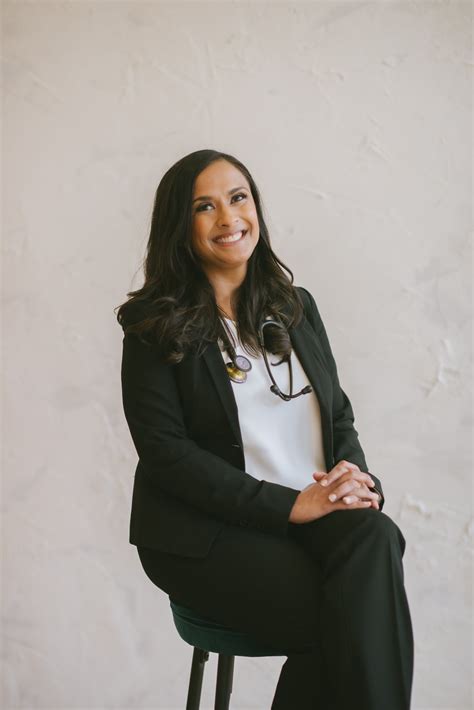 Dr Charu Gupta Women In Medicine Speakers Bureau