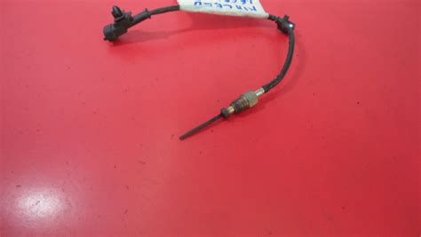 Lambda Sensor Para Kia Ceed Jesus And Baptista