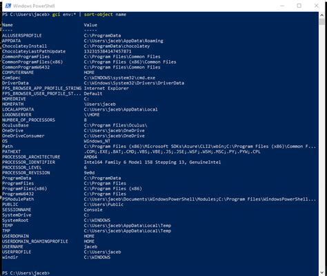 Hi Im New But Trying The Tutorial And Need Help Wpart 2 Db Get Help And Help Others