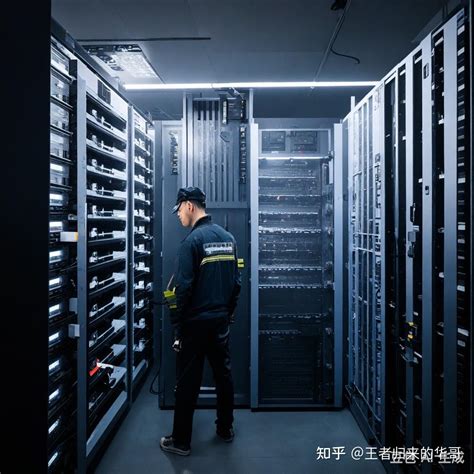 网络安全工程师需要考证书吗 知乎