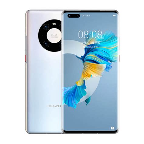 Huawei Mate Pro G Phone Specifications Price Camera Battery Etc