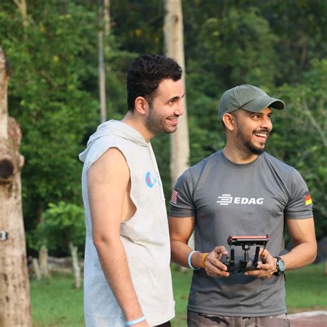 Vinod Sekkar On Linkedin Dear Kasra As I Sit Down To Write This