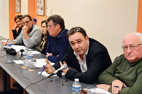 Lysco Rembourse Le Trop Perçu La Dh Les Sports