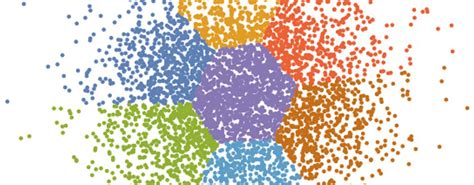 data driven reliability