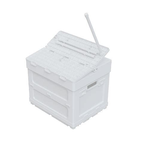 2025s Top Collapsable Storage Bins How To Choose The Perfect Foldable Storage Solution