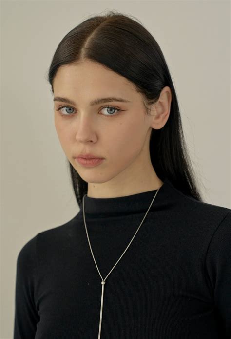 Kamila Base Model Management Kamila Base Model Management