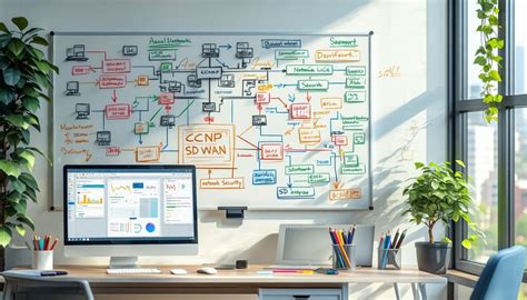 Ccnp Exam Cost Full Certification Breakdown And Budget Guide