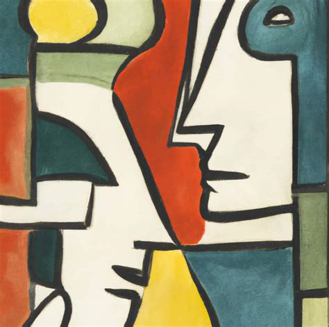 Isbarai Ai Powered Clinical Handover Documentation Reduce Errors