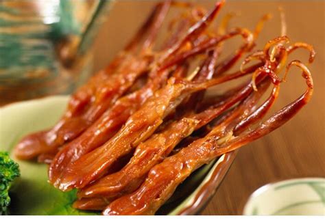 這麼多肉，讓我怎麼好意思不嘴饞？ 每日頭條