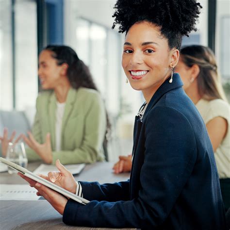 More Compassion In The Workplace Shauna K