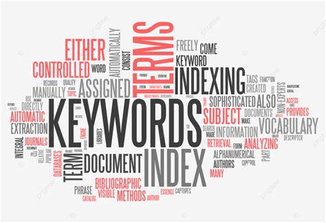 Word Cloud Keywords Wallpaper Search Collage Result Clouds Png