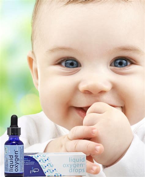 Хүүхдийн Хүчилтөрөгчийн хангамжийг Шингэн Хүчилтөрөгч