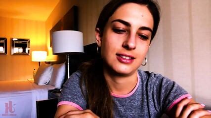 K Scott Bnd Kristen Scott