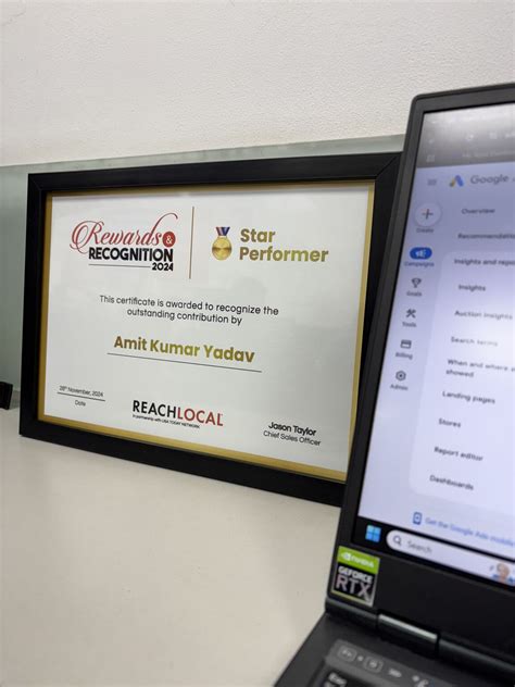 amit kumar yadav on linkedin exciting news i am honored to share that