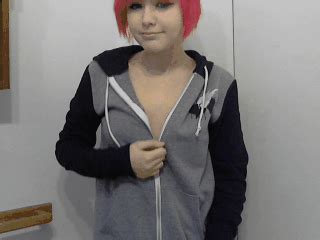 Hottest Emo Fucking S