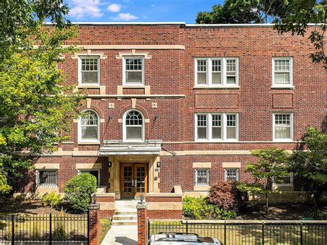5345 S University Ave Chicago Il 60615 Zillow