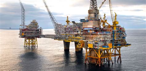 Crosswind Security And Safety Training And Consulting Llc