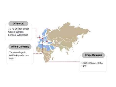 Regional Coverage Fibrant
