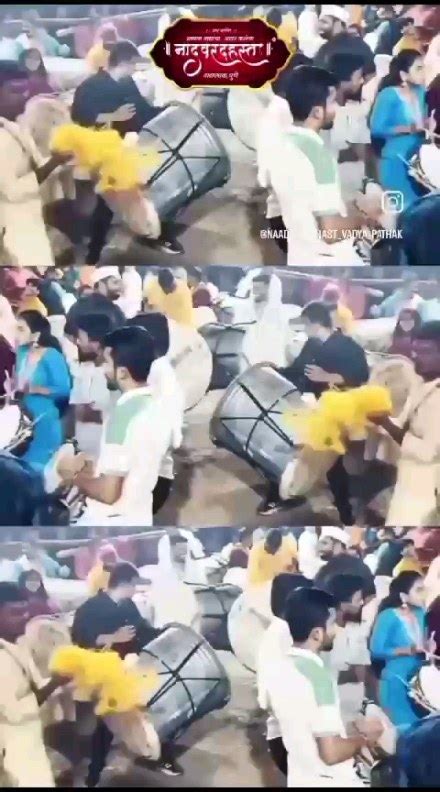 Pranav Pranavbhagwat • Instagram Photos And Videos