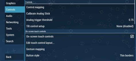How To Play PSP Games On Android Phones Tablets