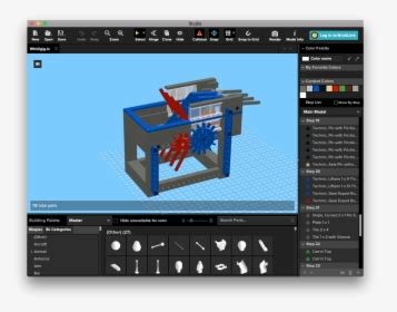 Computer Icons Software Bug Font Computer Bug Icon Png Transparent Png Transparent Png