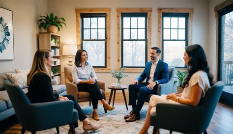 Top Sex Therapists In Asheville Nc