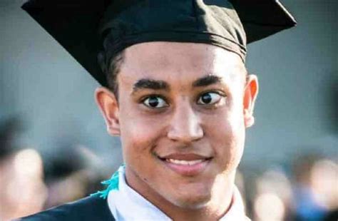 1 In 4 Women Experience Sex Assault On Campus Now We Know Why Ruwaterloo 1 In 4 Women Experience Sex Assault On Campus Now We Know Why Ruwaterloo