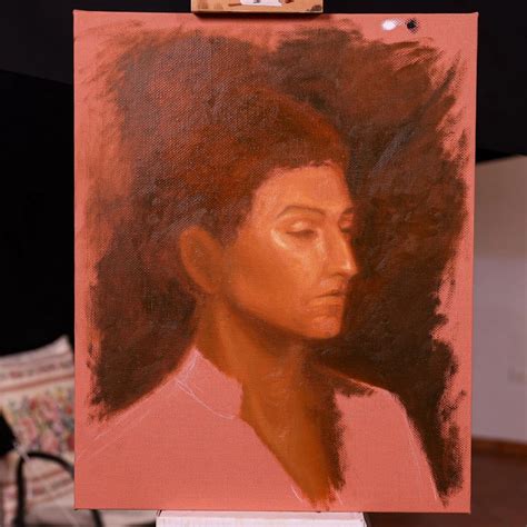 Nerdforge Nerdforge Added A New Photo