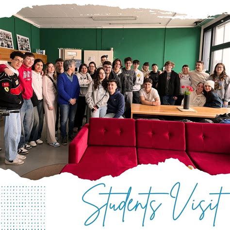 Reactive Robotics On Linkedin Reactiverobotics Vemotion