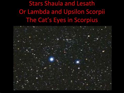 Ppt Stellar Challenges For July Powerpoint Presentation Free Download Id 6424785