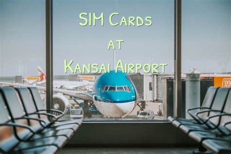 Pocket Wifi And Sim Card Rental Japan Sakura Mobile