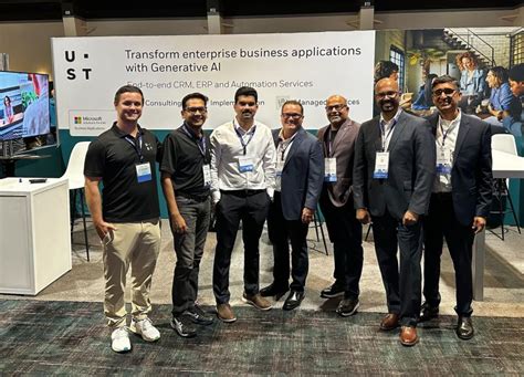 Edgecomputing Powerplatform Productivity Ust