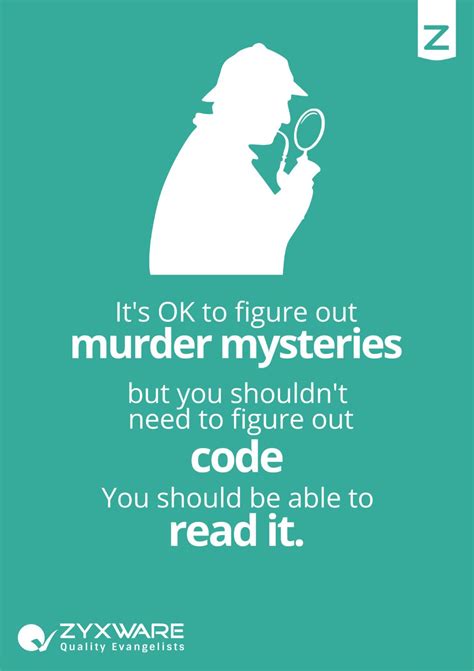 vimal joseph on linkedin codequality