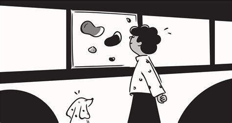 Assembly Ai A Deep Dive Into The Leading Speech To Text Api Eesel Ai