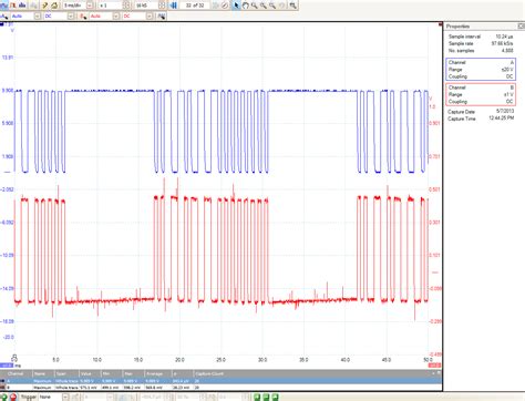 Voltage Connection From An Comparator To An Optocoupler Electrical Engineering Stack Exchange